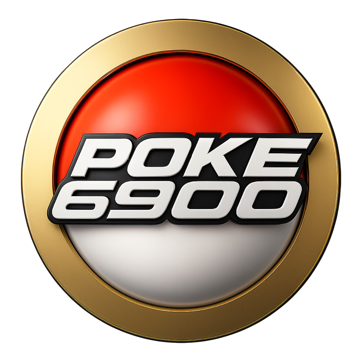 POKE6900 - The Ultimate Memetic Pokémon Analytics Platform